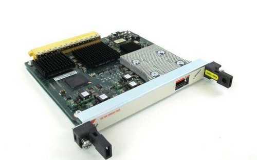 Модуль Cisco SPA-1X10GE-L-V2 C ндс