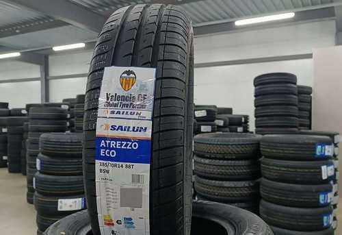 Sailun Atrezzo ECO 185/70 R14 88T