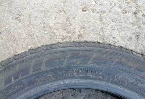 Michelin Pilot HX MXV3-A 185/55 R15 81