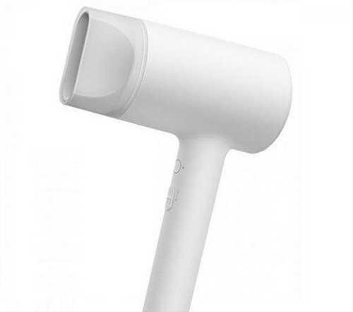 Фен Xiaomi Mijia Water Ion Hair Dryer cmj01l