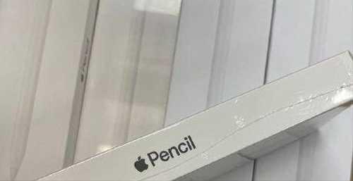 Ручка стилус для iPad