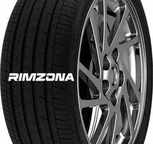 Zmax Zealion 245/40 R18 97V