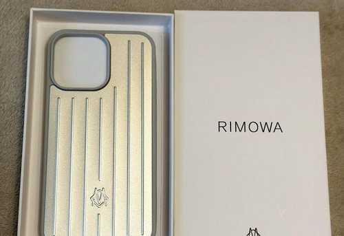 Rimowa чехол