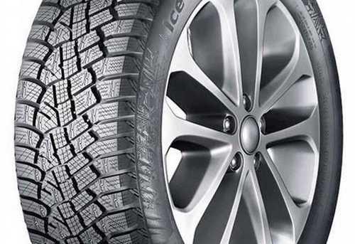 Continental IceContact 2 SUV 285/50 R20