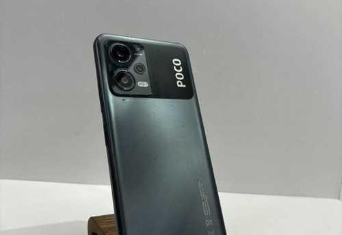 Xiaomi Poco X5, 6/128 ГБ
