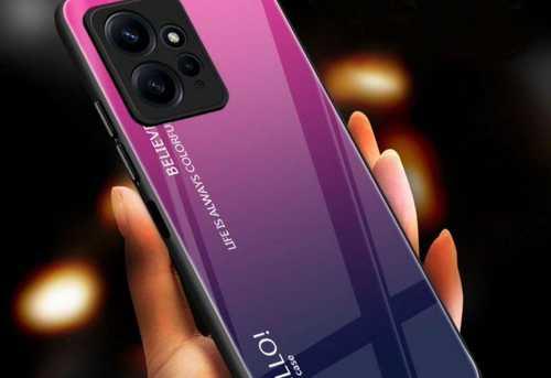 Чехол на Vivo V27Е