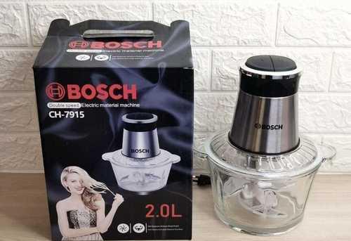 Измельчитель bosch ch-7915