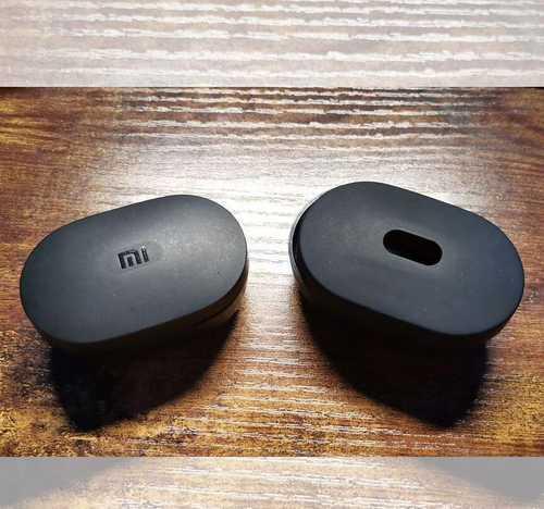 Xiaomi Redmi AirDots