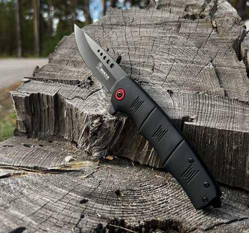 Нож складной boker