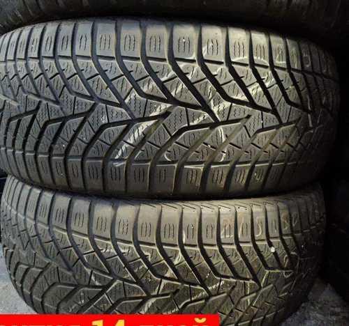 Yokohama W.Drive V905 215/50 R17