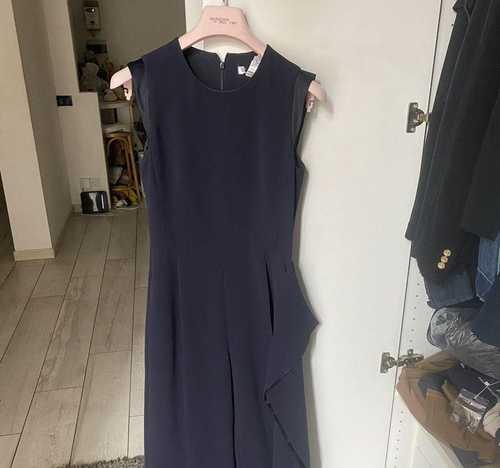 Комбинезон Max Mara 36 it размер