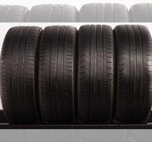 Michelin Energy Saver 205/55 R16 91V