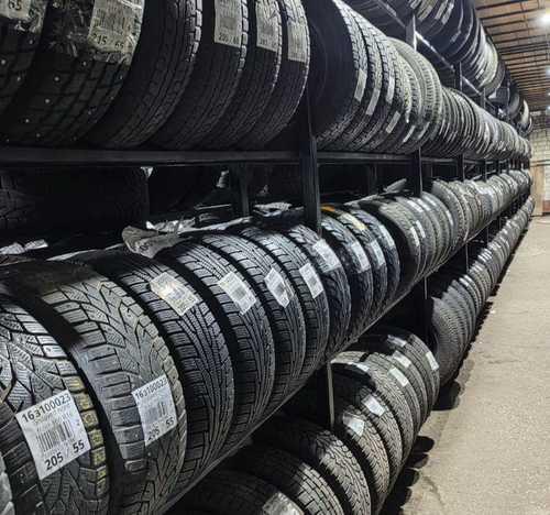 Pirelli Winter Sottozero 3 215/60 R16 95H