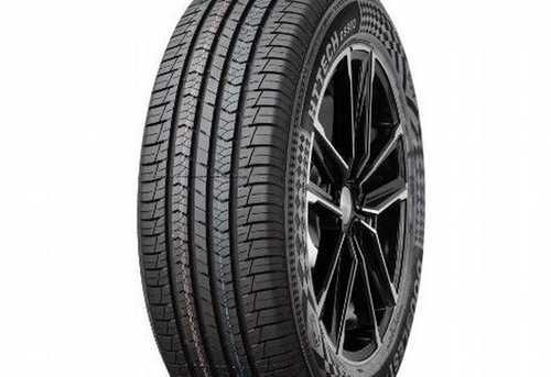 DoubleStar DSS02 245/60 R18 105H