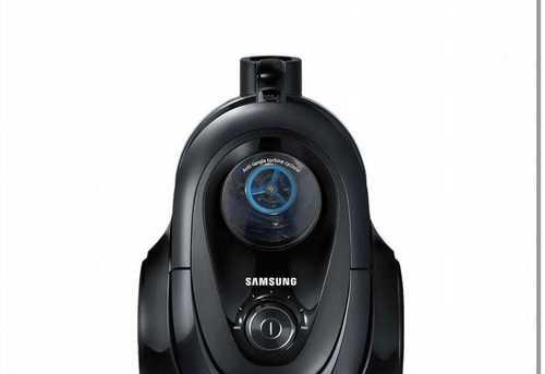Пылесос samsung VC18M21D0VG