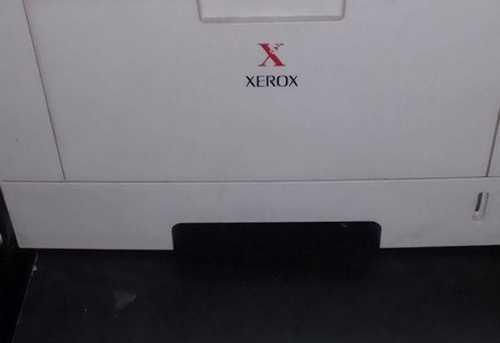 Принтер Xerox Phaser 3150