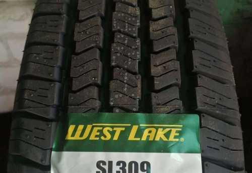 Westlake SL309 185/75 R16C 104R