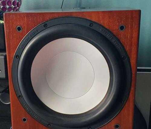 Сабвуферы Paradigm JBL Wharfedale Focal Dali и тд