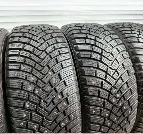 Continental IceContact 3 215/60 R16 99T