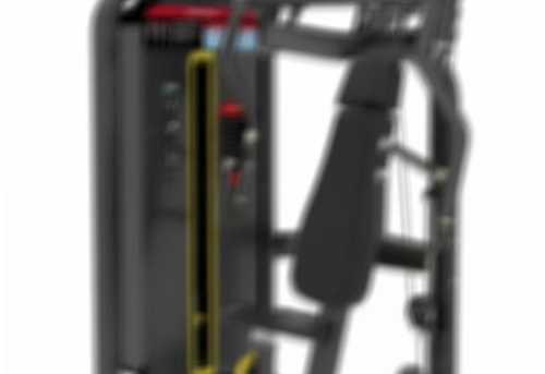 Unix Fit 100 PRO (UC-6723)