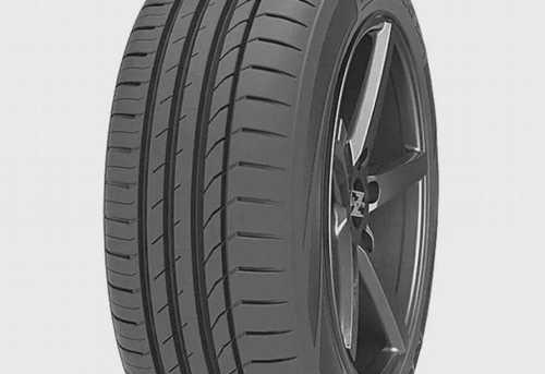 Goodride ZuperEco Z-107 185/60 R15 84H