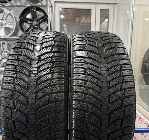Headway HW508 215/55 R17