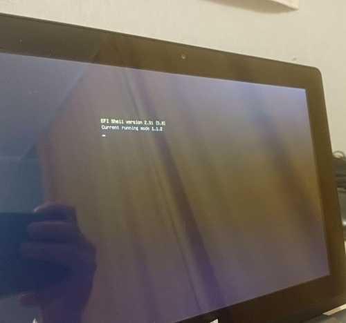 Acer switch one s1002 на запчасти