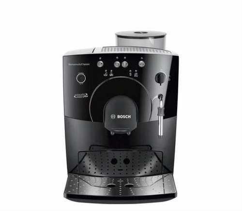 Автоматическая кофемашина Bosch TCA5309