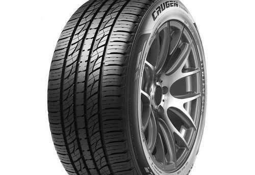 Kumho Crugen Premium KL33 225/55 R19 99H