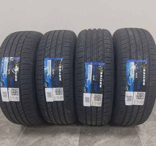 Sailun Atrezzo Elite 215/65 R16 98H