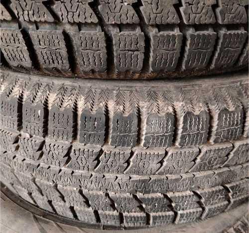 Toyo Observe GSi-5 215/65 R16