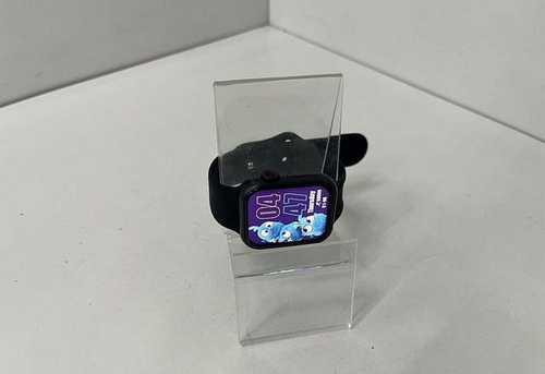 Умные Часы SMART Watch M9 mini