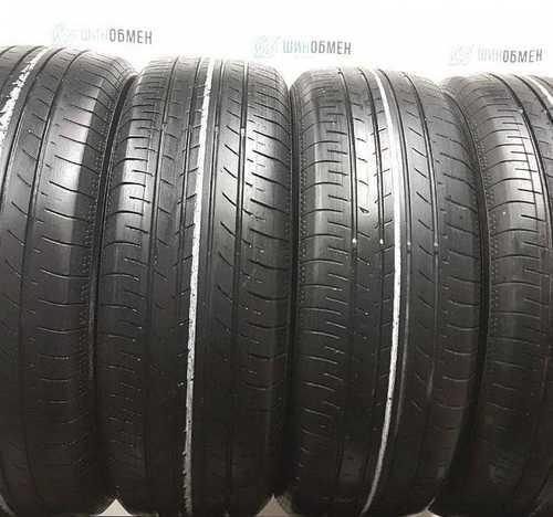 Yokohama BluEarth-GT AE-51 205/65 R16 95H