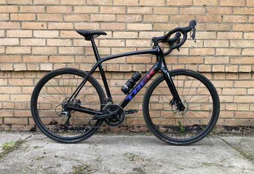 Trek domane sl4