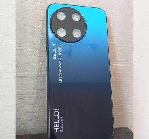 Чехол для realme 11