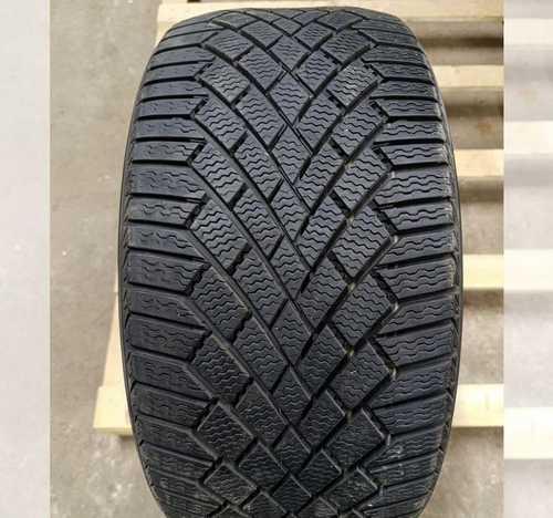 Continental ContiVikingContact 7 245/45 R18 97T