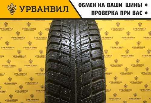 Barum Norpolaris 185/70 R14 88T