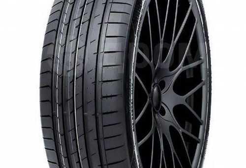 Aplus A610 275/35 R19