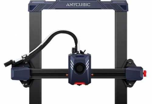 Anycubic cobra 2 pro