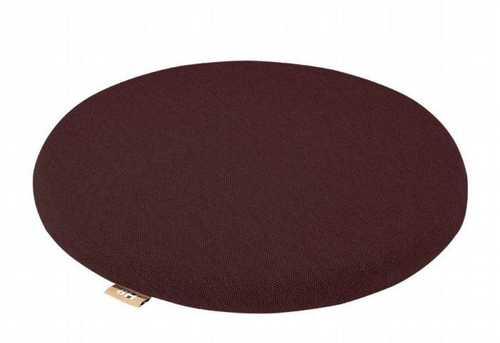 Подушка для сидения Xiaomi 8H JZ Round Brown