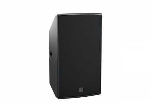 Turbosound TQ15 пассивная акустическая система