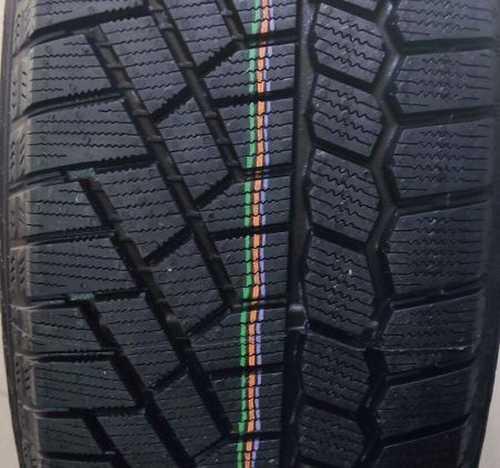 Gislaved Soft Frost 200 SUV 245/70 R16 111T