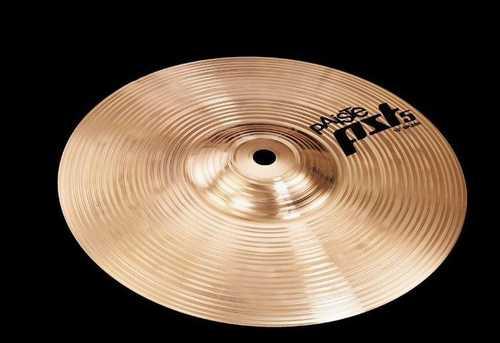 Splash 10" Paiste PST 5