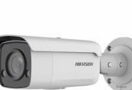 Заказ 00нф-002220 видеокамеры Hikvision
