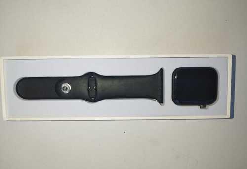 Смарт часы m7 mini smart watch