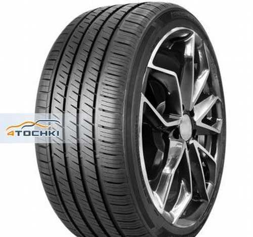 Landspider Citytraxx H/P 245/55 R19