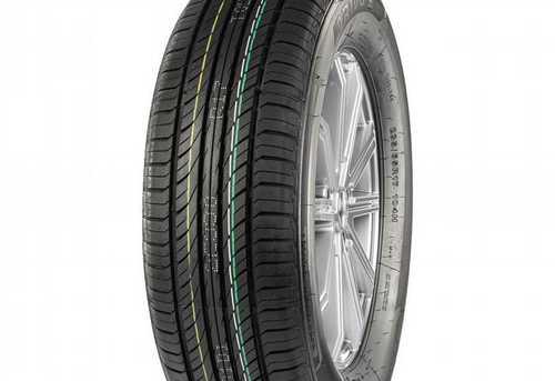 Arivo Premio ARZ1 185/65 R15 88H