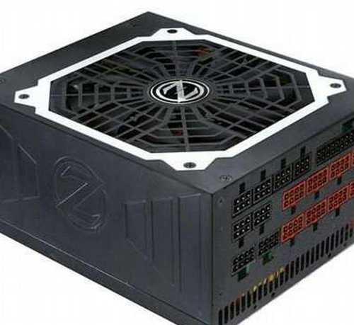 Блок питания zalman zm1000-arx 1000w