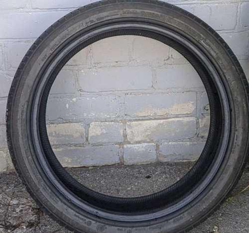 Bridgestone Potenza S001 245/40 R20