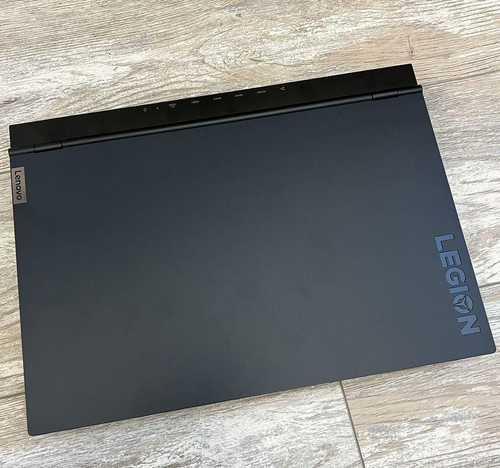 Lenovo legion r5/32/RTX3070/512SSD